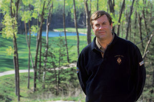 ABOUT US • NEBCO, Inc.