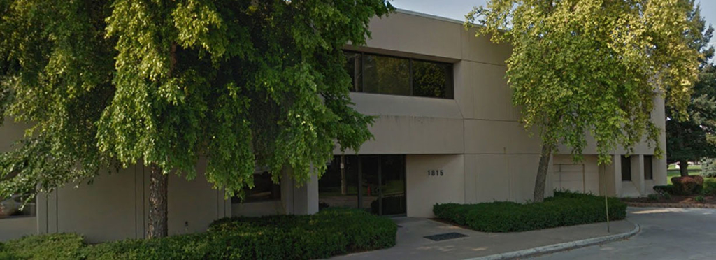 ABOUT US • NEBCO, Inc.