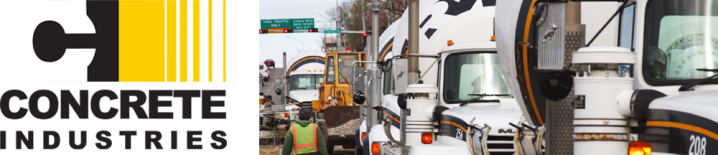 COMPANIES • NEBCO, Inc.