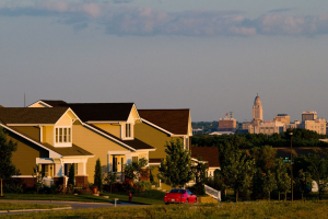 ABOUT US • NEBCO, Inc.