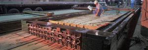ABOUT US • NEBCO, Inc.