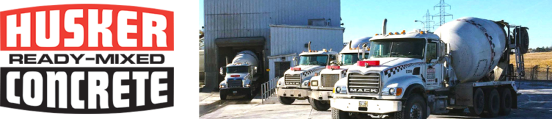 COMPANIES • NEBCO, Inc.