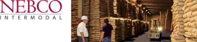 COMPANIES • NEBCO, Inc.
