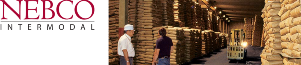 COMPANIES • NEBCO, Inc.