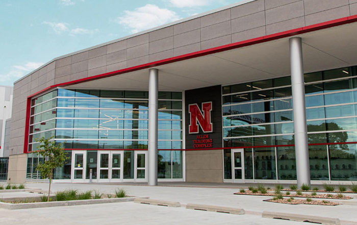 NEBCO Inc, Author at NEBCO, Inc.