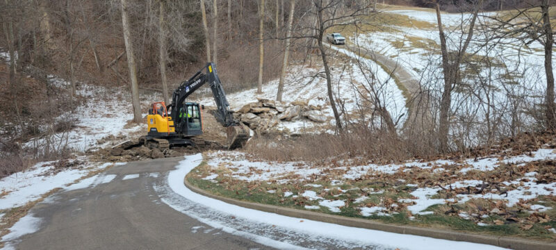 Home • NEBCO, Inc. - Building Nebraska Since 1908