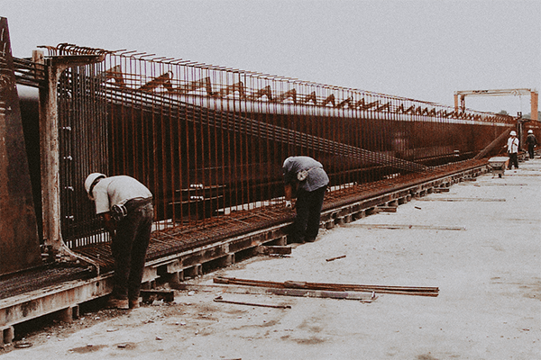 CAREERS • NEBCO, Inc.