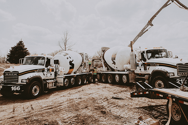 CAREERS • NEBCO, Inc.