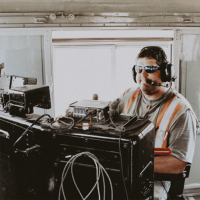 CAREERS • NEBCO, Inc.